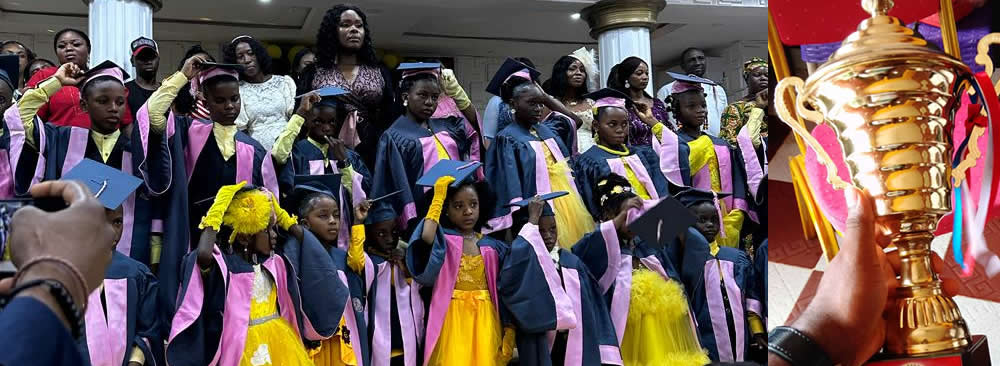 Advina School – Advina School