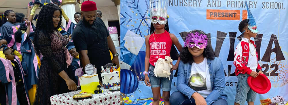 Advina School – Advina School