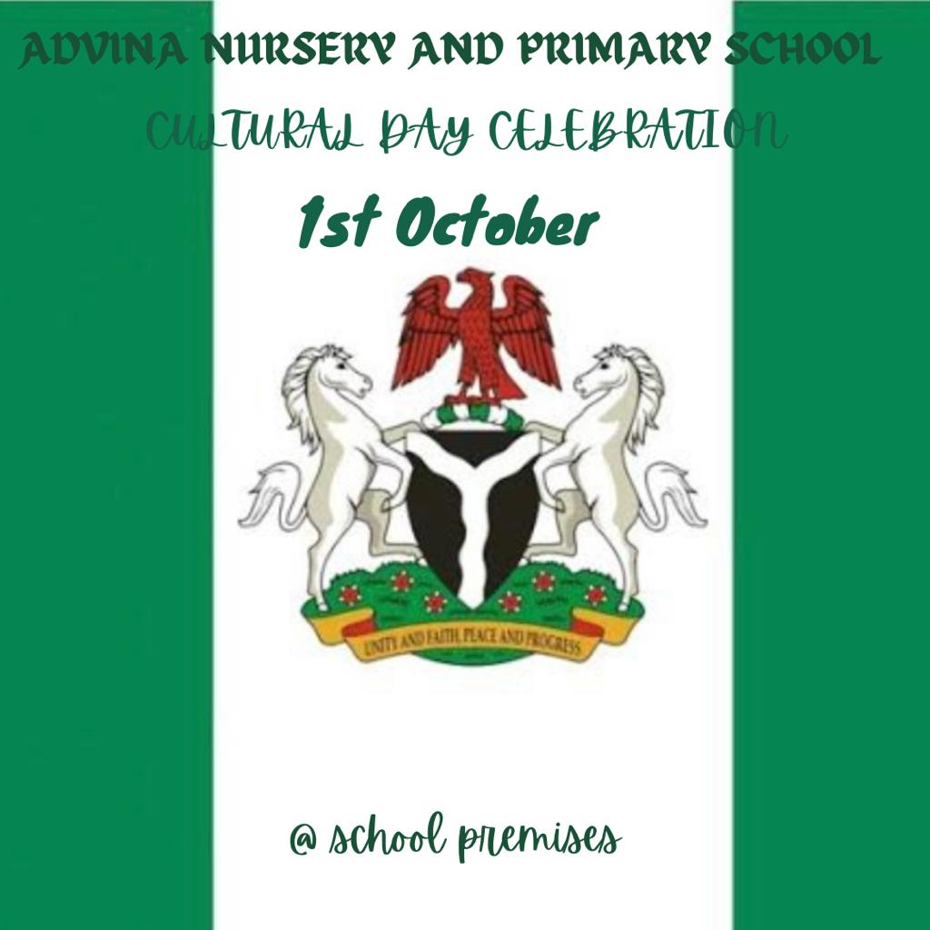 2023/2024 Newly elected prefects. – Advina School